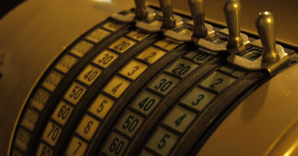 Le Code bar - Escapes & Games