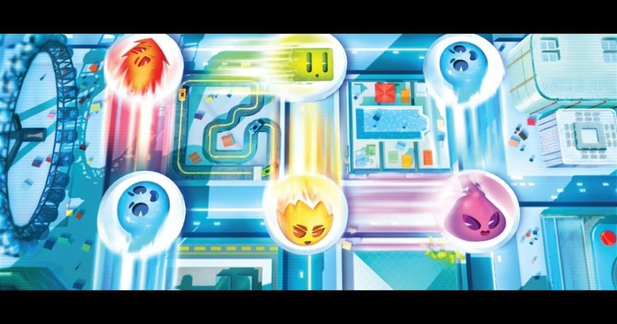 Flash 8 - Escapes & Games